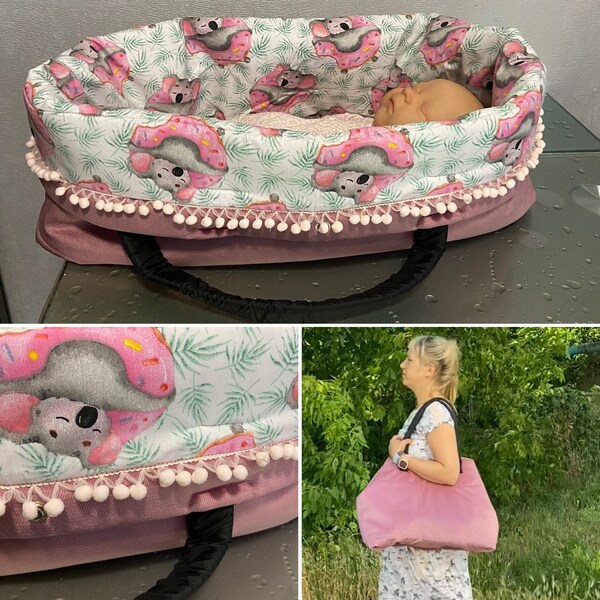 Reborn Babies - Etsy