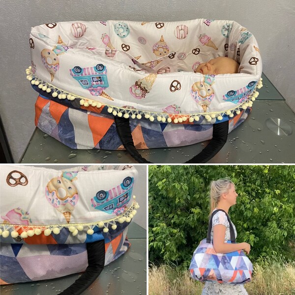 Reborn Babies - Etsy
