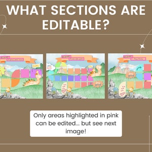 Dinosaur Reward Chart. Dinosaur Behavior Chart. Dinosaur Chart. Reward ...