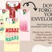 New Phone Gift Certificate. New Phone Ticket. New Phone Coupon. New ...