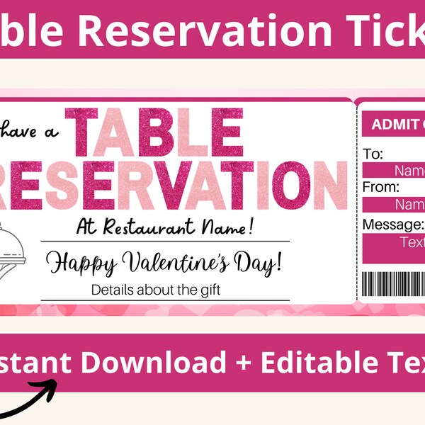 Dinner Party Table - Etsy