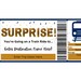 Train Boarding Pass. Train Ticket Template. Train Ride Gift. Train ...