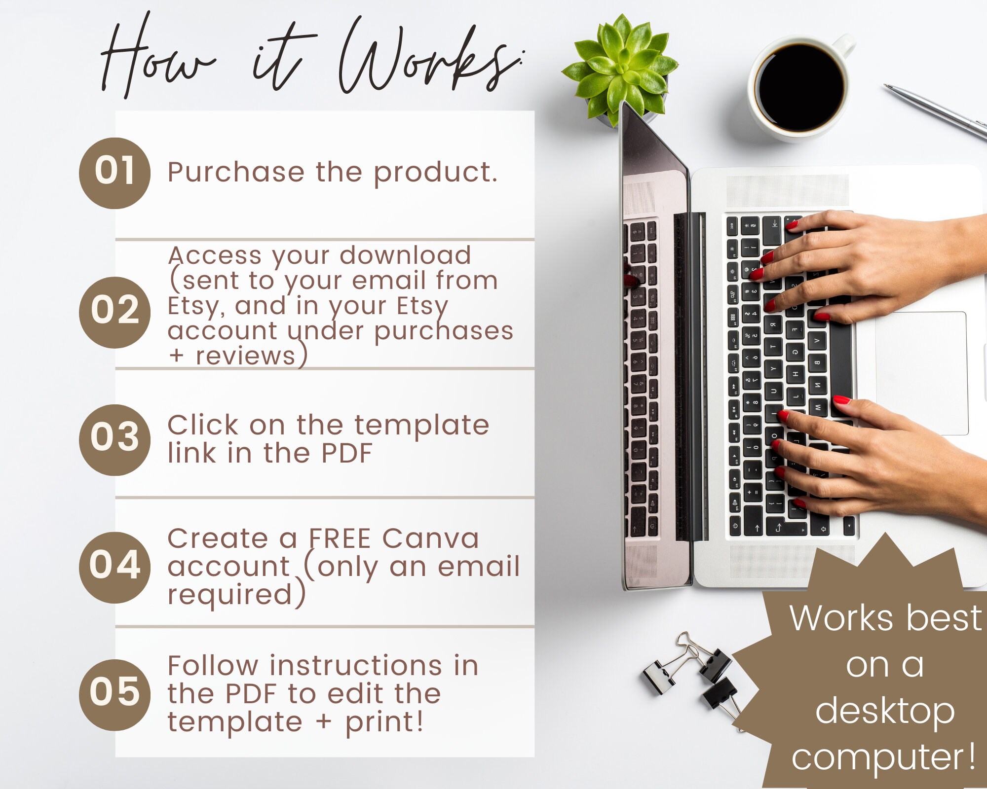 Boarding Pass Template Boarding Ticket Template Surprise Etsy