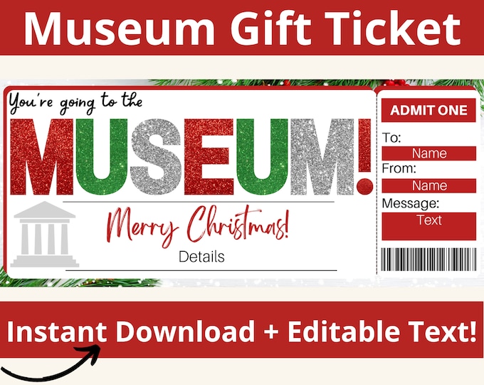 Museum Placards custom Wall Labels for Museum Exhibits & Art Galleries ...