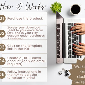 Yes Day Coupon. Yes Day Invite. Yes Day Kids. Yes Day Ticket. Yes Day ...