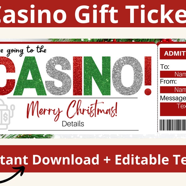 Gifts for Gamblers - 60+ Gift Ideas for 2026