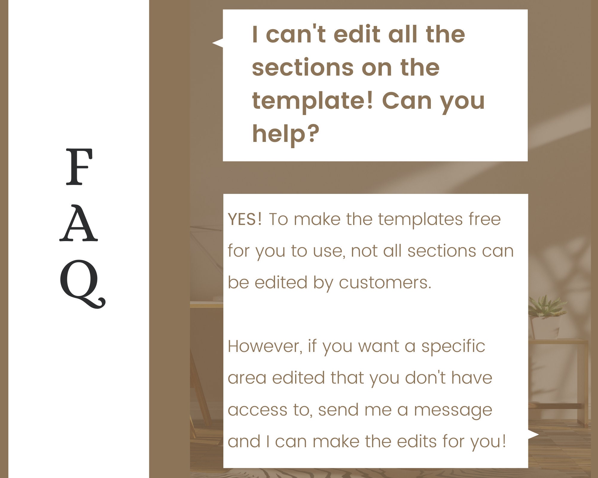 Museum Ticket Template. Museum Gift Certificate. Museum - Etsy