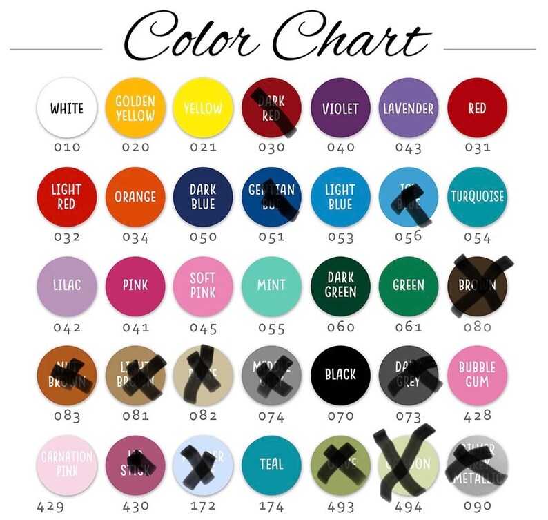 Classroom Line up Dots / Paw Prints / Classroom Decor / Floor - Etsy