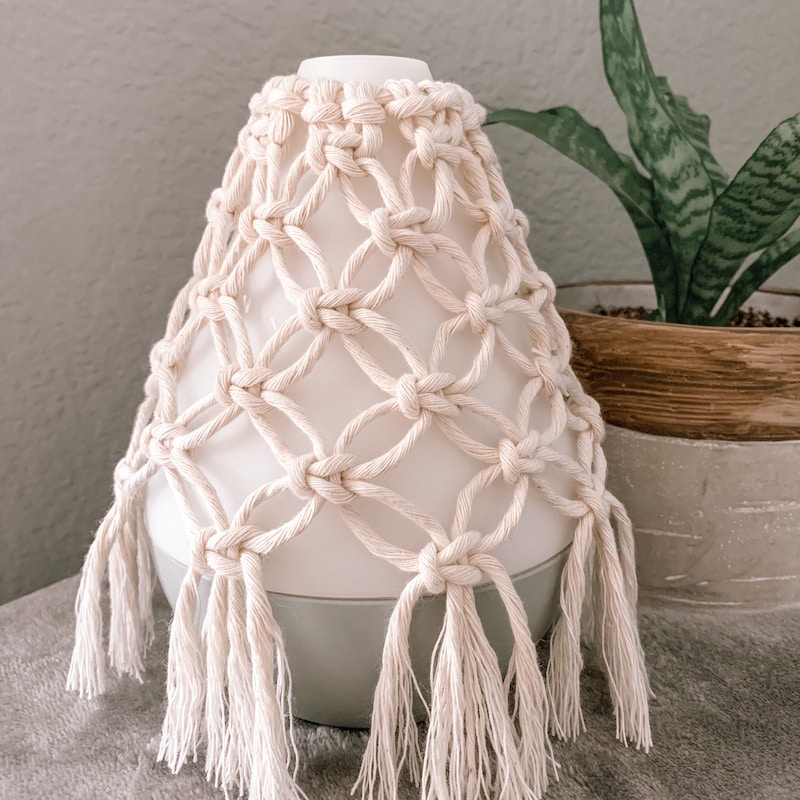 Oil Diffuser With Cover - Etsy
