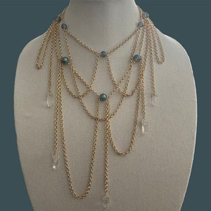 Ethereal Beauty - Etsy