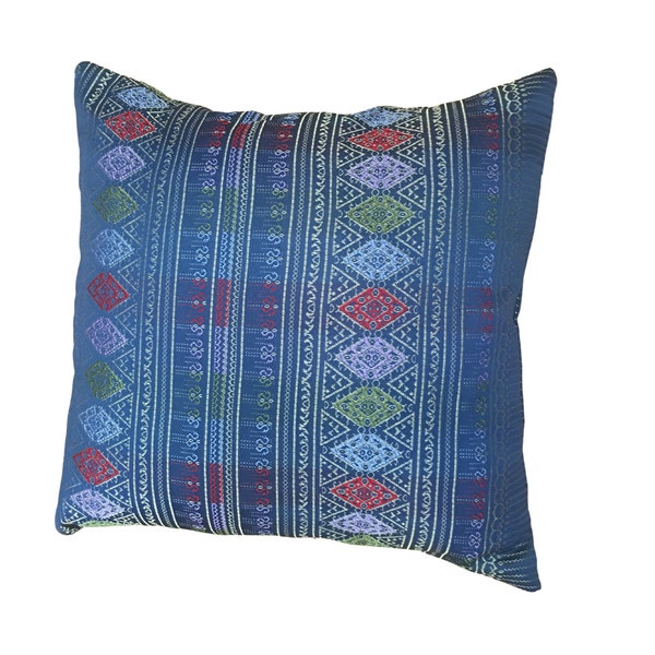 Indian Pillows - Etsy