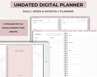 EverythingPrintable1 - Etsy Israel