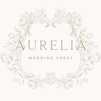 Custom Wedding Crest - Etsy