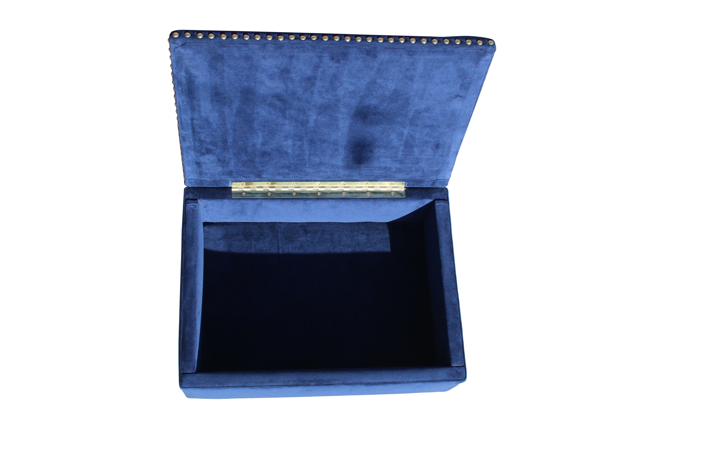 STYLNN® XL Purse Stool W/ Storage - Etsy