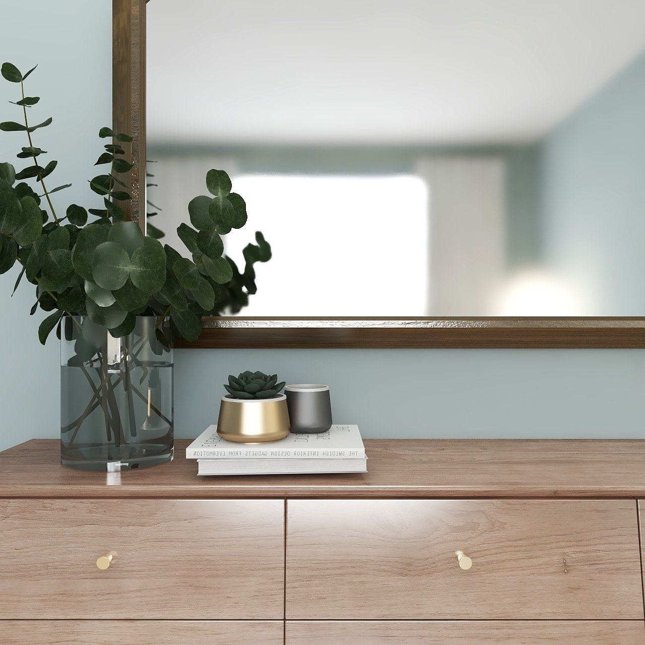 Online Interior Design Package - Etsy