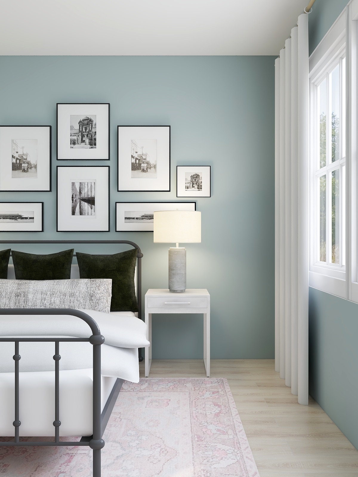 Online Interior Design Package - Etsy