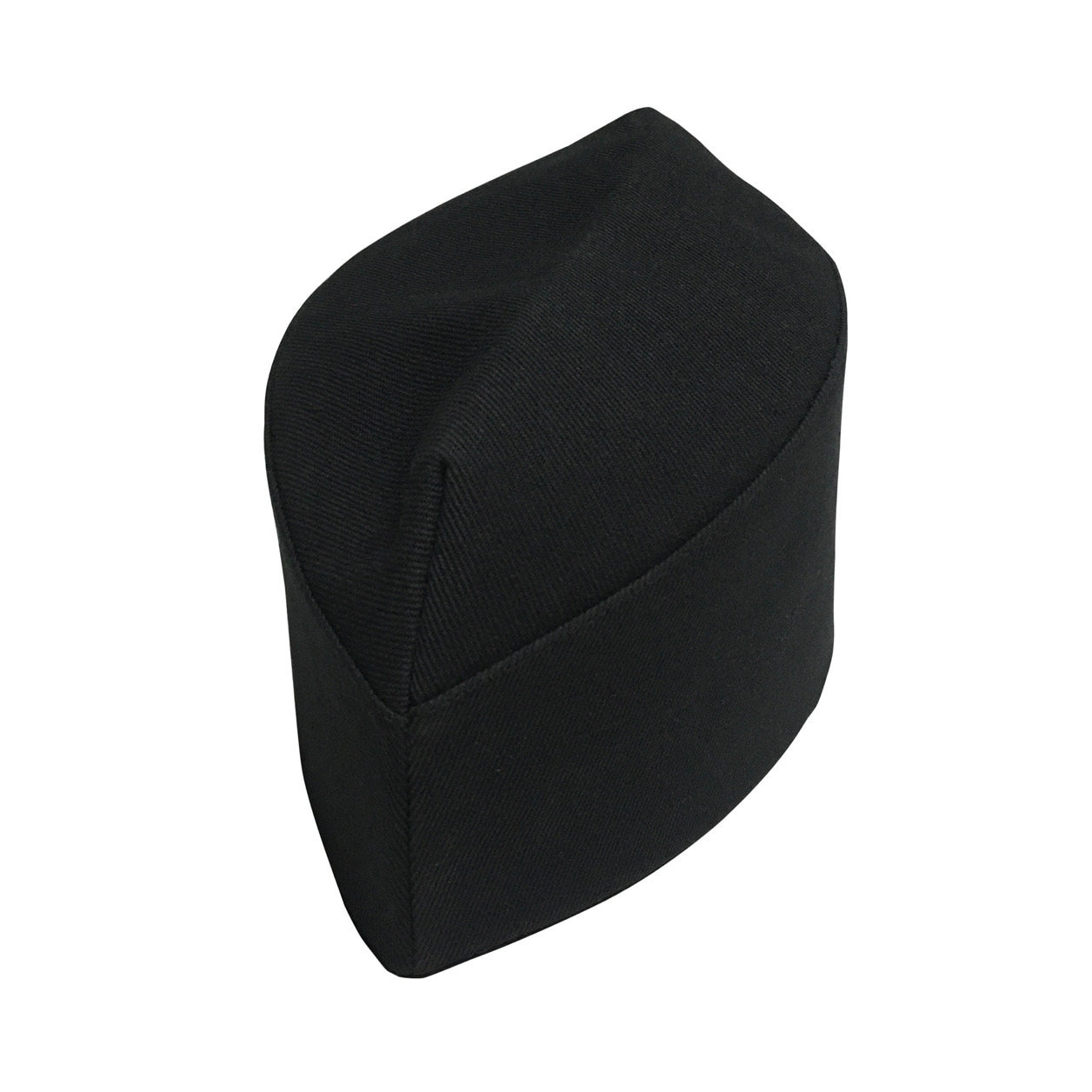 Traditional Malaysian Black Hat SONGKOK PECI KOPIAH Sangkok Indo Cap ...