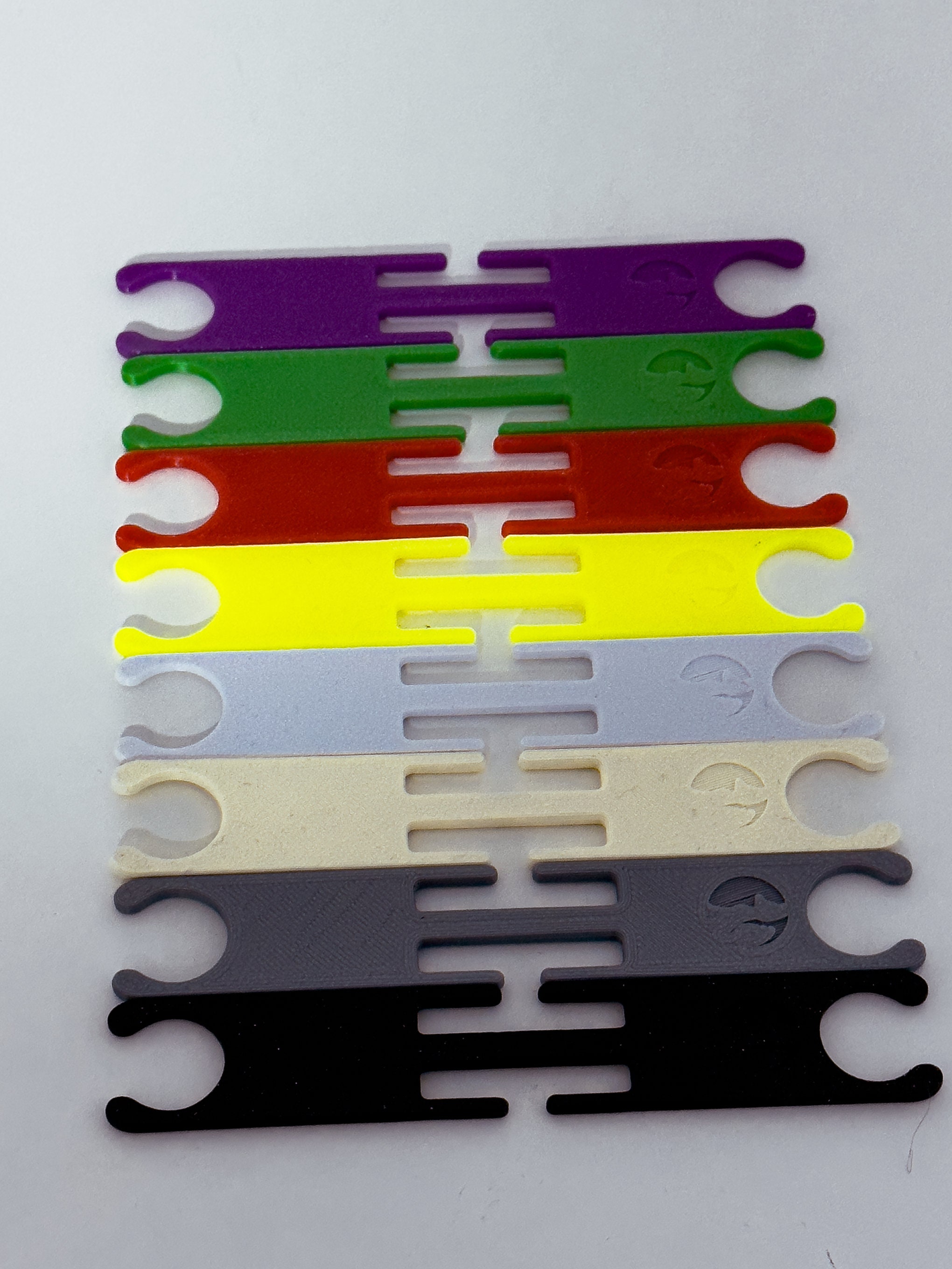 CableBuddy / Cable Organizer / Büro / Office / Arbeitsplatz / Workspace ...