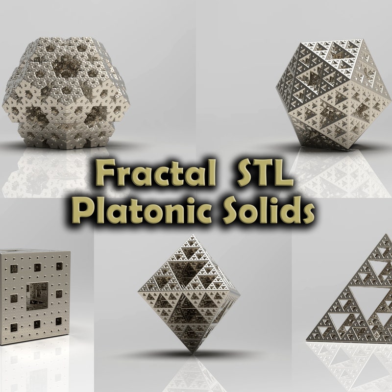 Roman Dodecahedron - Etsy