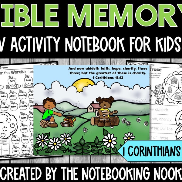 Alphabet Count the Syllables - Etsy