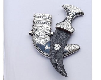 Arabic Arab Saudi - Etsy