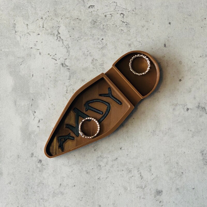 Toy Story Andy Boot - Etsy