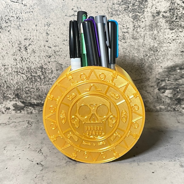 Pirates of Caribbean - Etsy