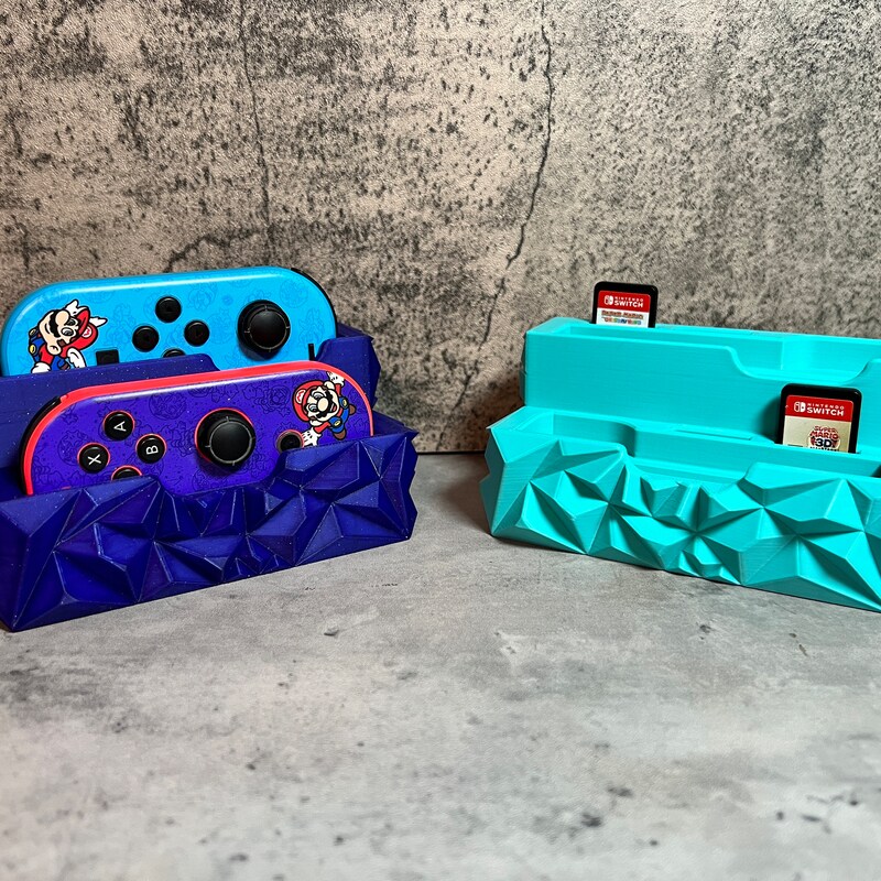 Joycon - Etsy