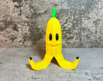 Kirby Pen Holder - Etsy