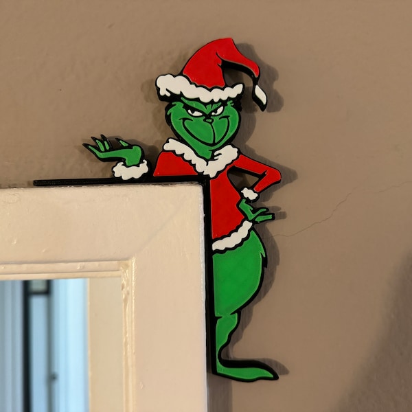 Door Toppers - Etsy Canada