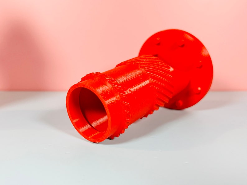 Fire Hydrant With Hidden Storage Compartments | Seen on Tiktok - Etsy
