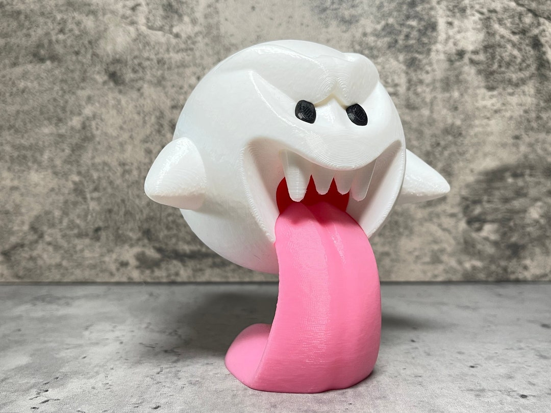 Boo Candy Dispenser Boo Container Boo Bank - Etsy