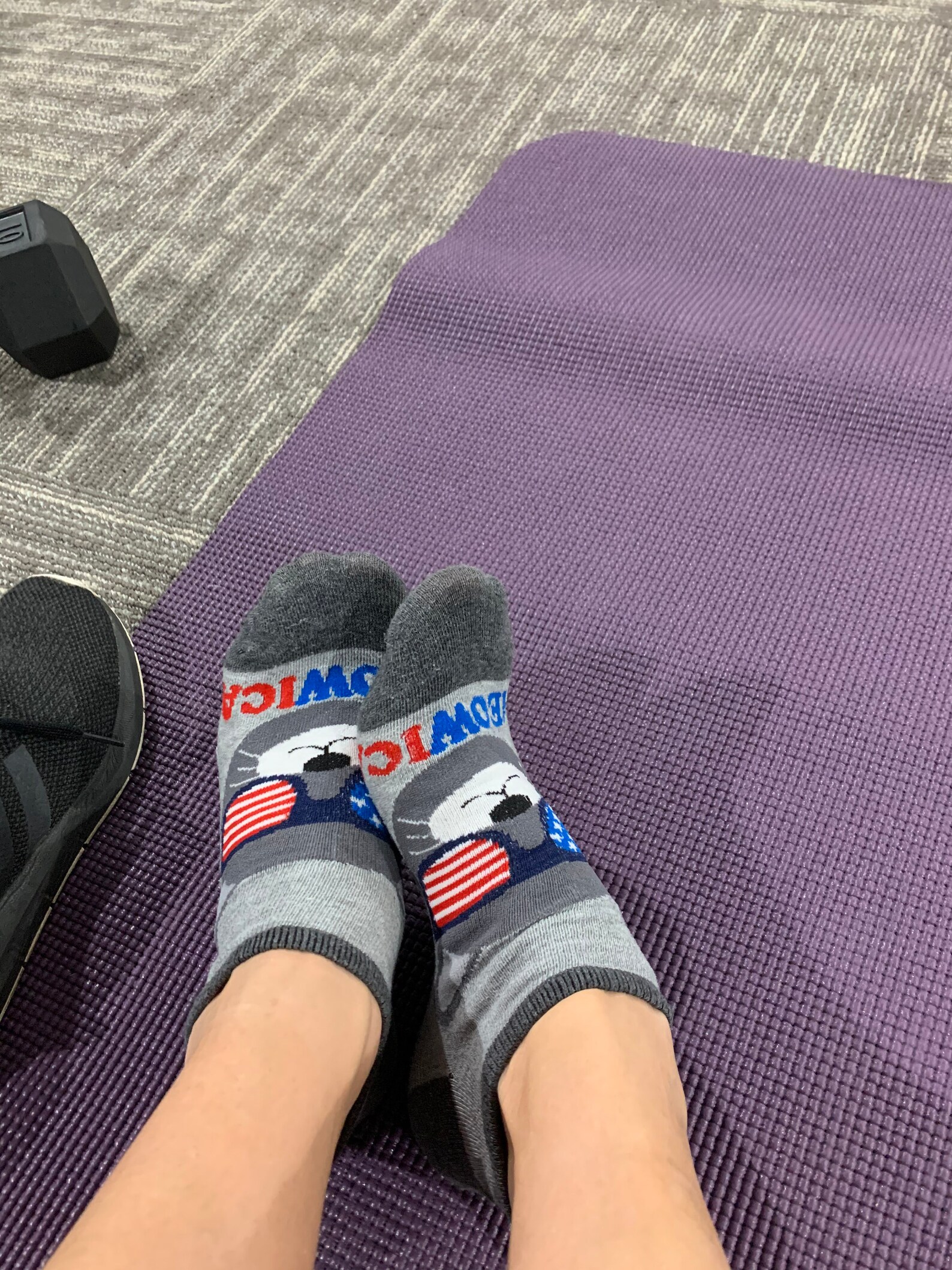 Sexy Girl Dirty Used Socks | Etsy