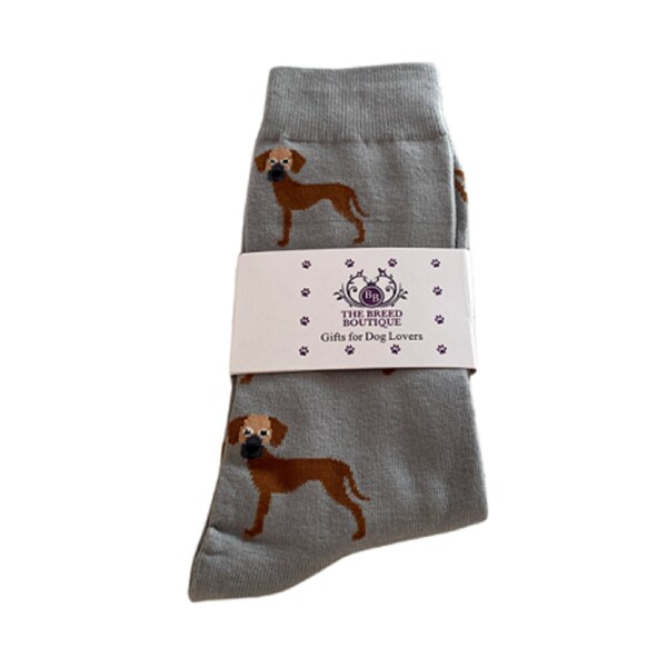 Rhodesian Ridgeback - Etsy UK