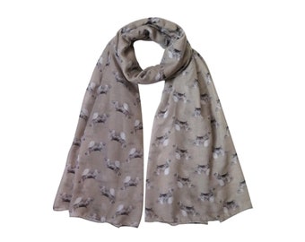 American Cocker - Etsy