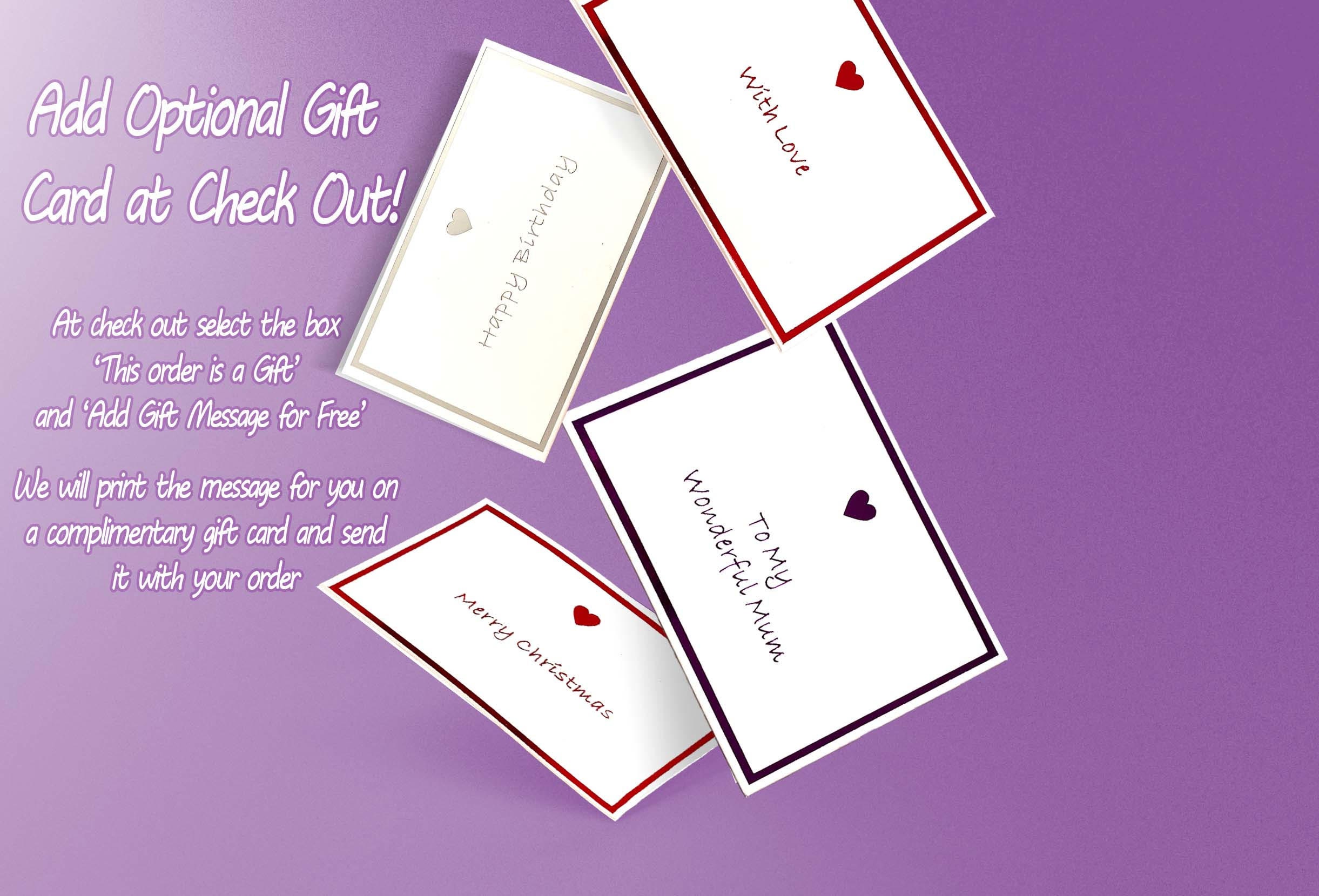 Springer Spaniels Socks Fun Unisex One Size Fit UK 5 11 - Etsy