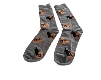 Border Terrier - Etsy UK