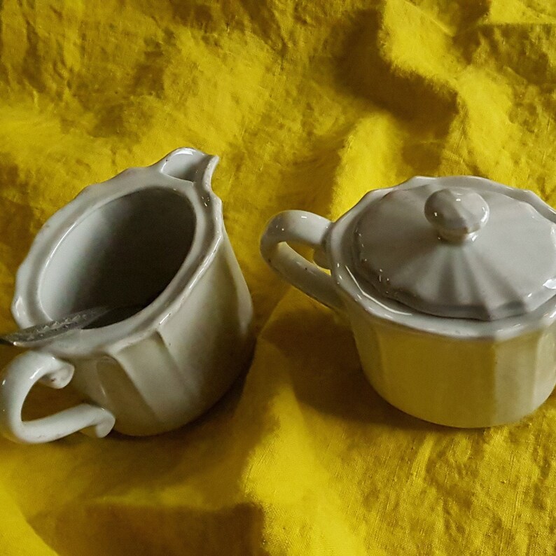 Individual Order Yellow Linen Tablecloth: Softened Chartreuse Round ...