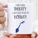 Psychologist Loading Mug Psychology Student Gift Future Psychologist ...
