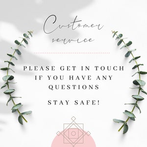 Psychologist Loading Mug - Psychology Student Gift - Future ...