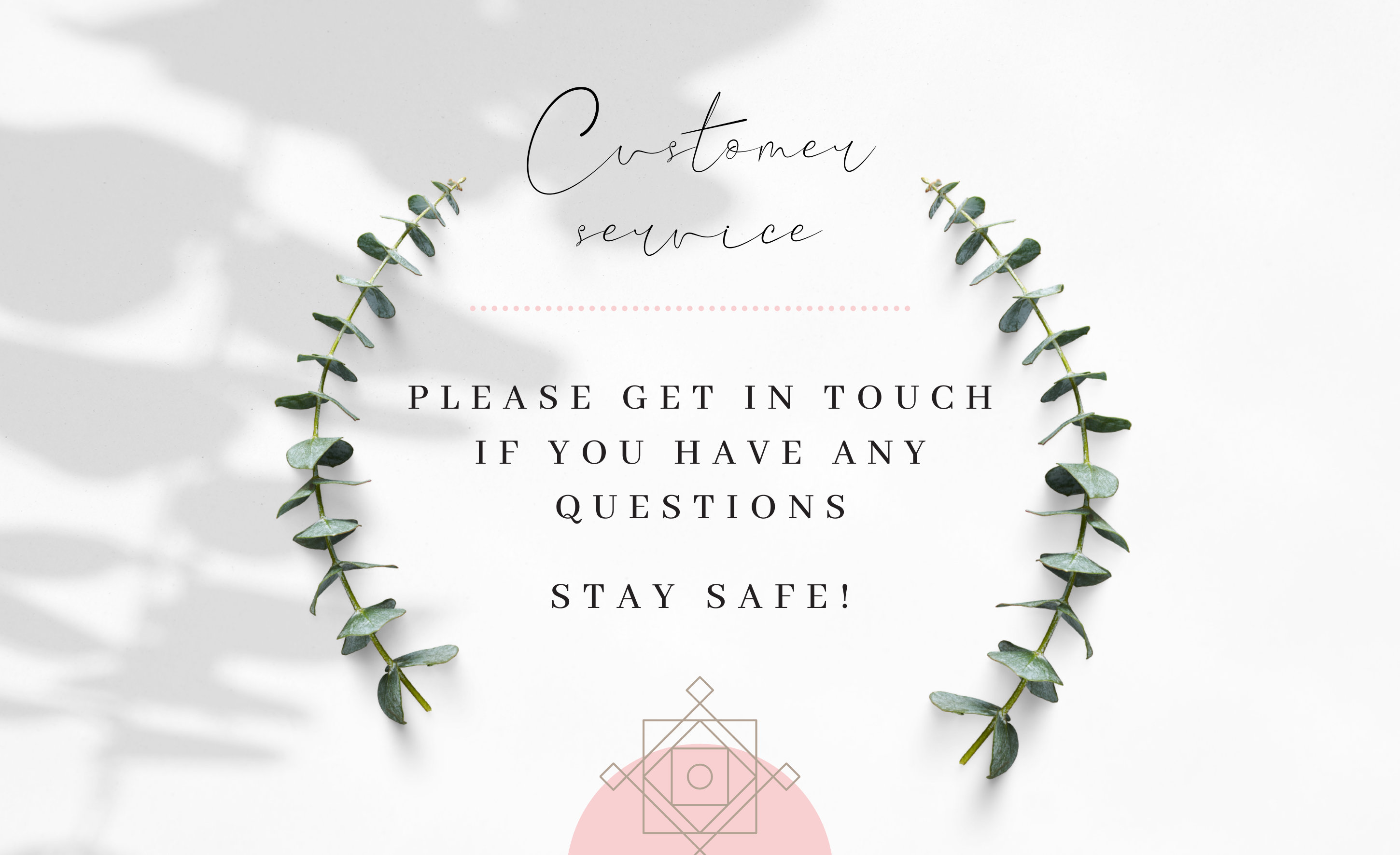 Psychologist Loading Mug Psychology Student Gift Future - Etsy