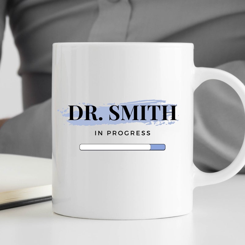 Medical Student Mug - Etsy