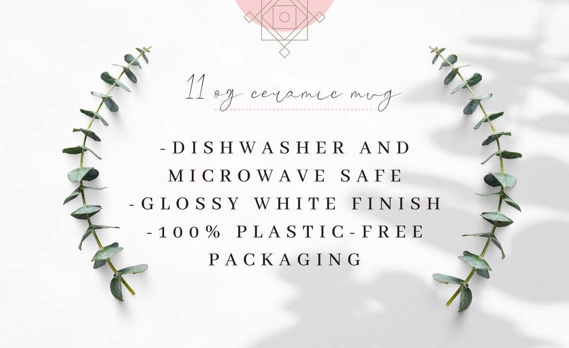 Psychologist Loading Mug Psychology Student Gift Future - Etsy