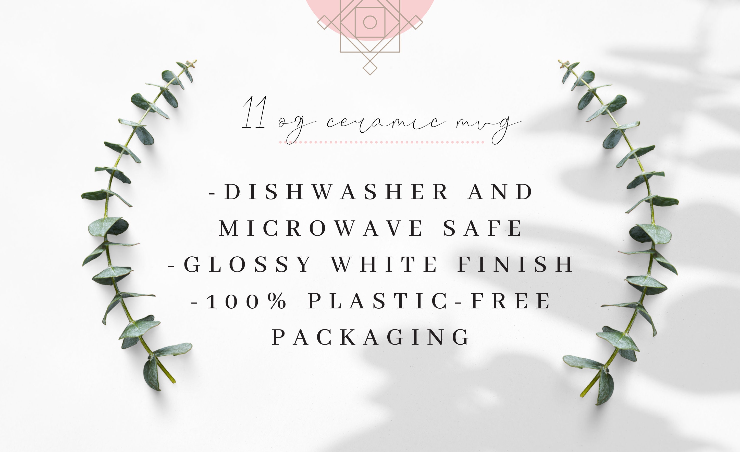 Clinical Psychologist Loading Mug - Psychology Student Gift - Future ...