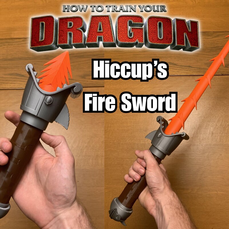 Fire Costume - Etsy