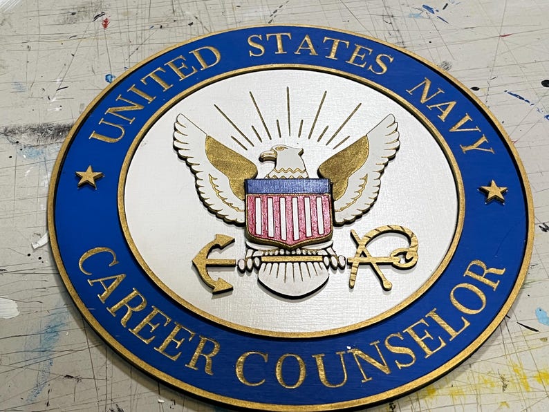 Custom Pins / Patches / Medals / Badges / Challenge Coins / Logos ...