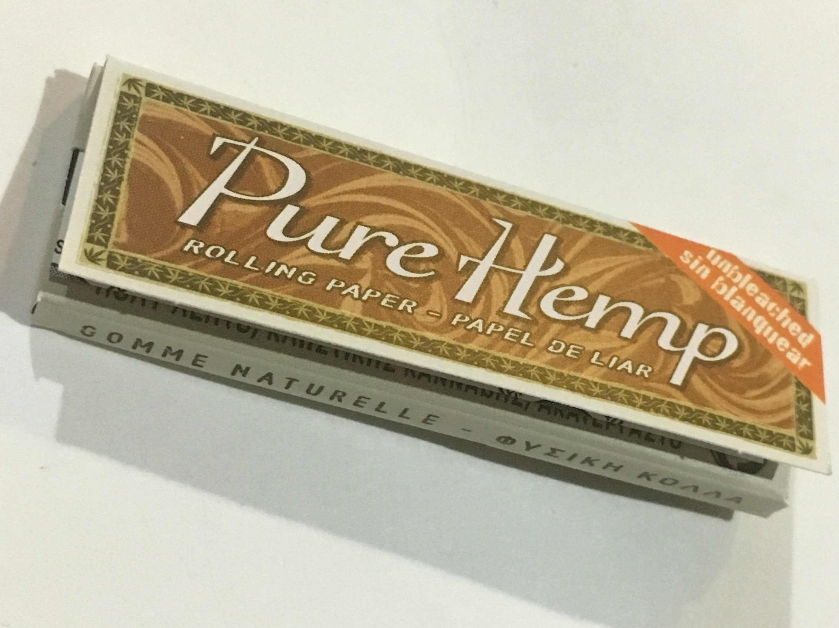 Pure Hemp Rolling Papers Regular Size Etsy pure-hemp-rolling-papers-regular-size-etsy