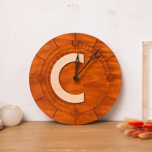 Chrono Trigger Art - Etsy