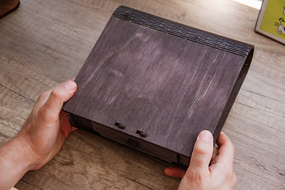 Tackle box personalizedTackle box organizerJig boxFishing | Etsy