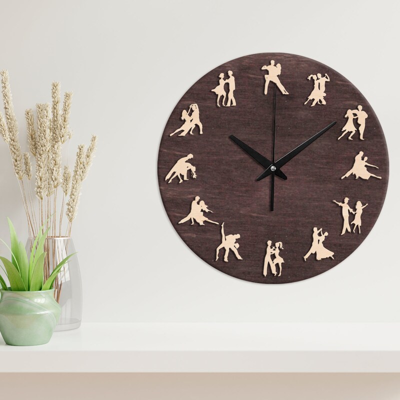 Ballroom Dance - Etsy